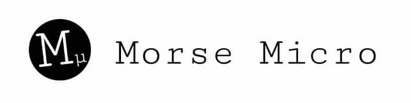 Main Sequence Ventures