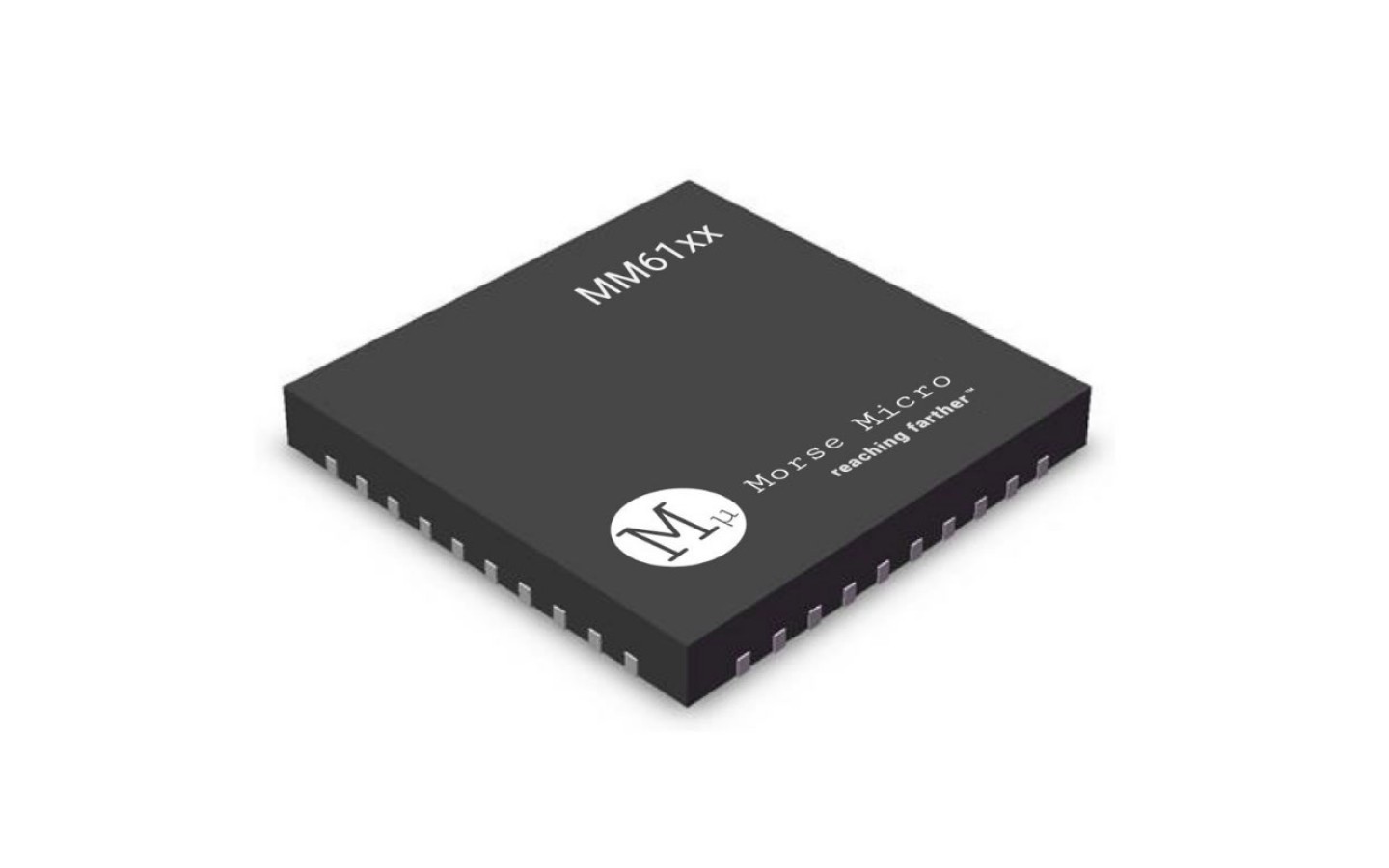 Main Sequence | Morse Micro - Smarter, father and better Wi-Fi with ...