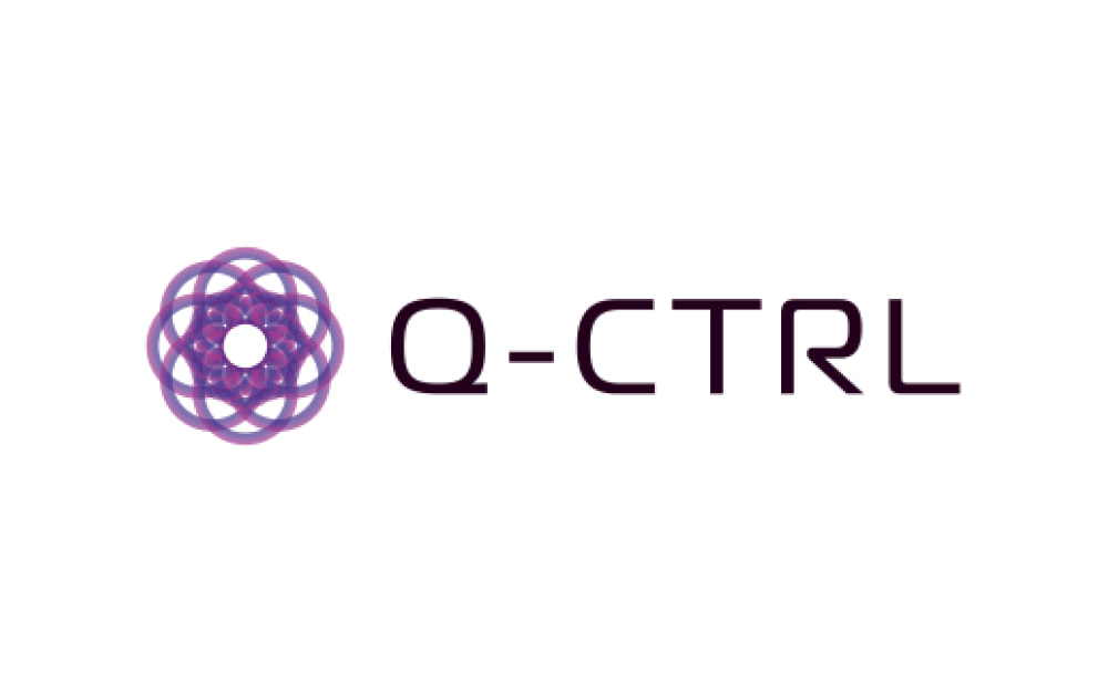 Main Sequence | Q-CTRL - Making quantum technology useful