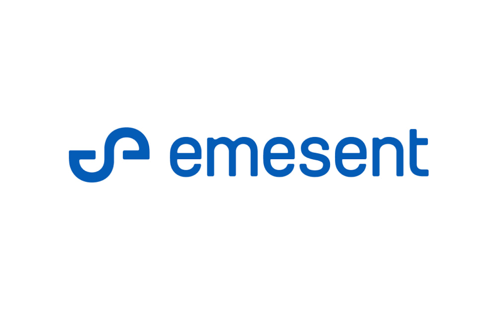 Main Sequence | Emesent - Advanced autonomy technology for drones