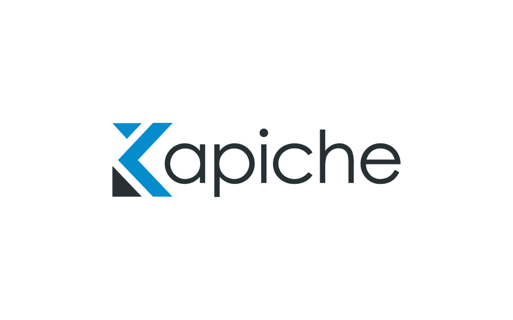 Main Sequence | Kapiche - Supercharging actionable customer insights
