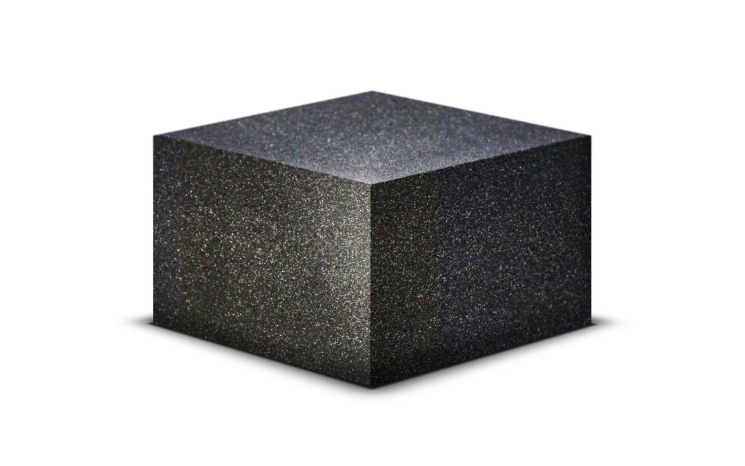 Main Sequence | MGA Thermal - Energy storage blocks for a zero-carbon ...