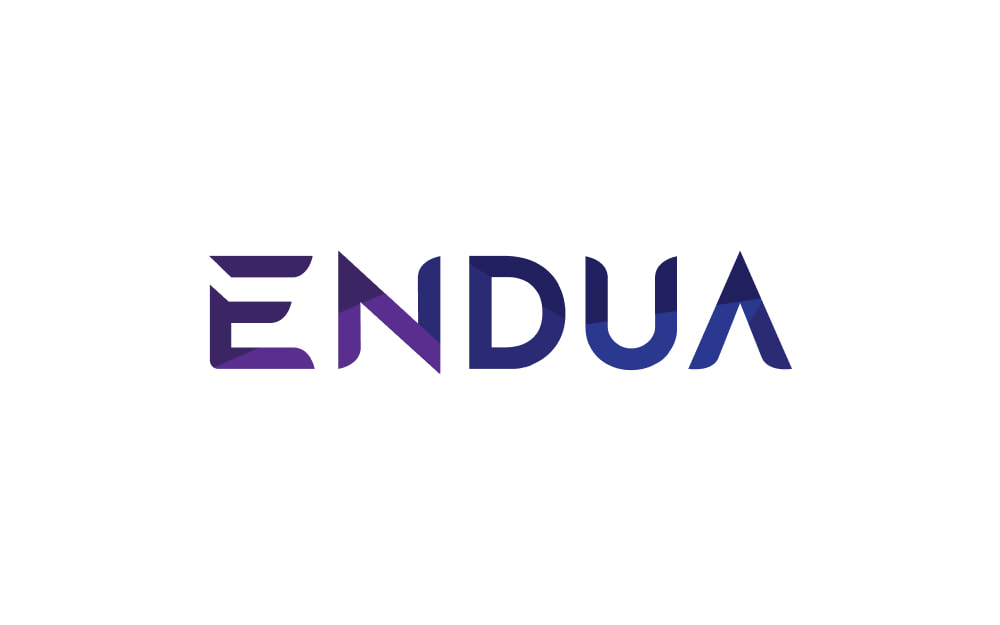 Main Sequence | Endua - Day and night renewable energy