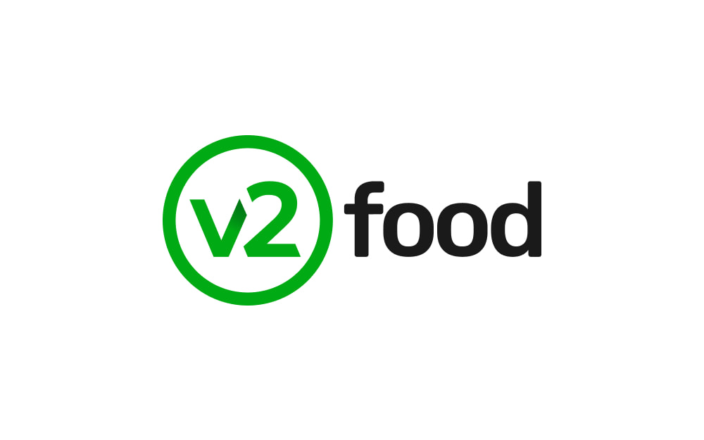 Main Sequence | v2food - A new and sustainable version of meat