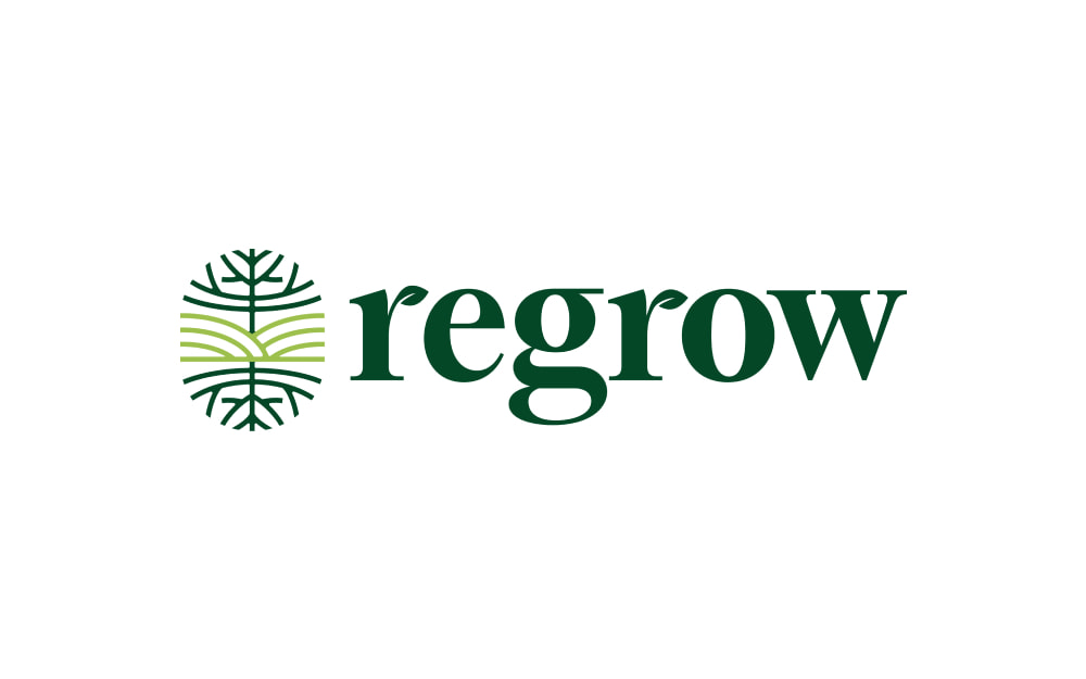Main Sequence | Regrow - Reliant, scalable and sustainable crop insights
