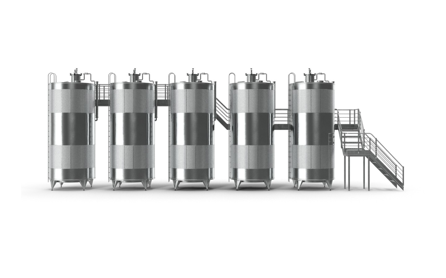 Main Sequence | Cauldron - Asia-Pacific’s first manufacturing launchpad ...