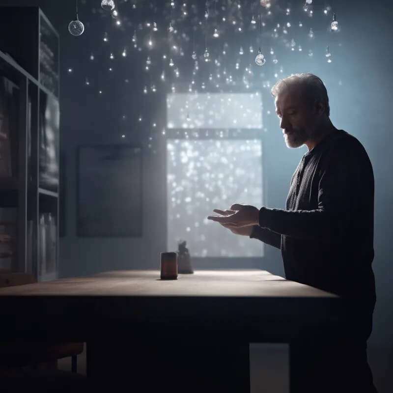 Venture Science - a repeatable way to design, start and grow ventures ...