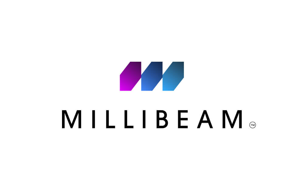 Main Sequence | milliBeam - Developing semiconductor integrated ...