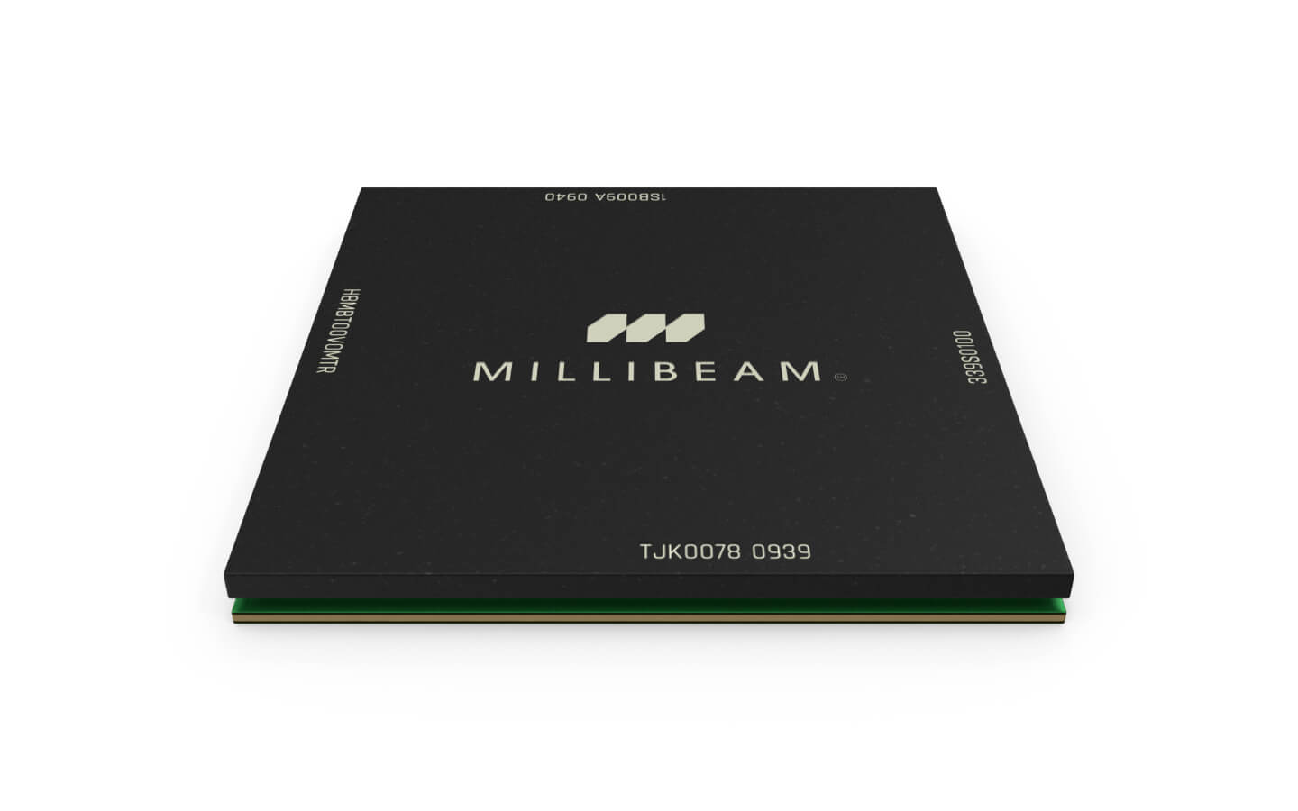 Main Sequence | milliBeam - Developing semiconductor integrated circuits and chipsets for mmWave ...