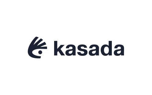 Main Sequence | Kasada - Stopping bot attacks that others can’t