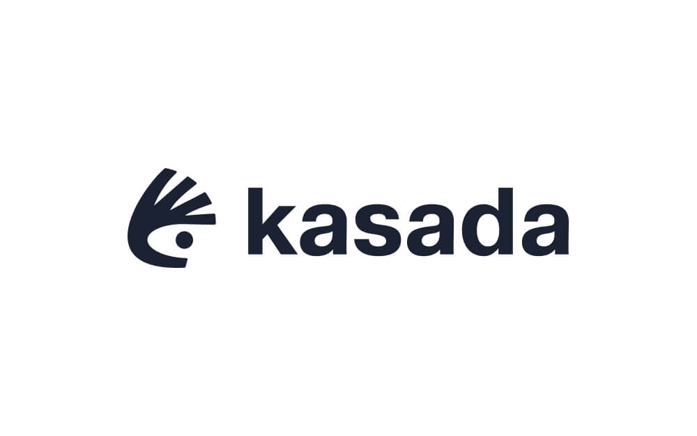 Main Sequence | Kasada - Stopping bot attacks that others can’t