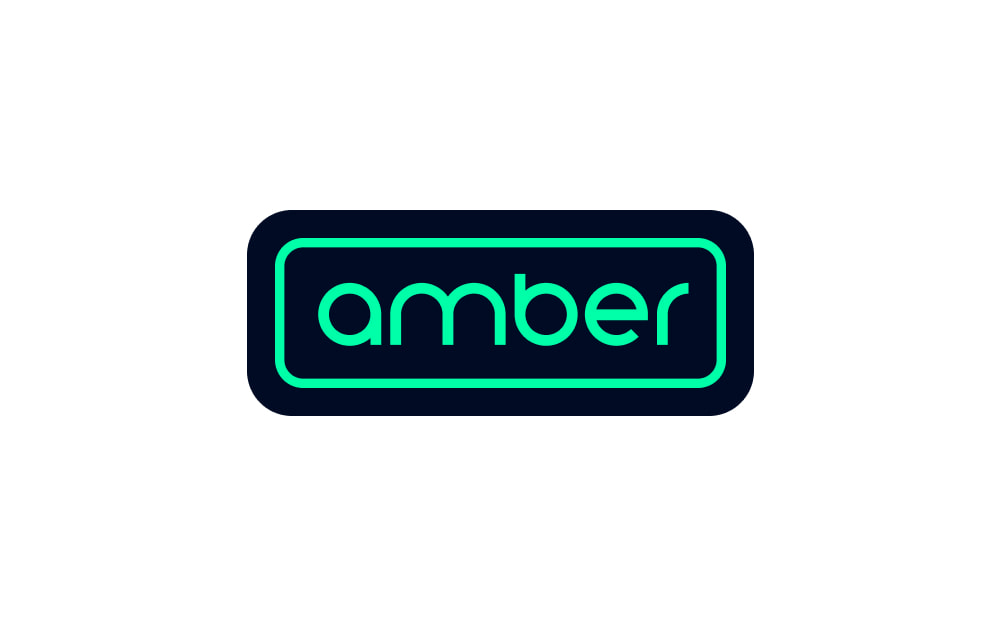 Main Sequence | Amber Electric - Whoelsale electricity provider with smart electricity options