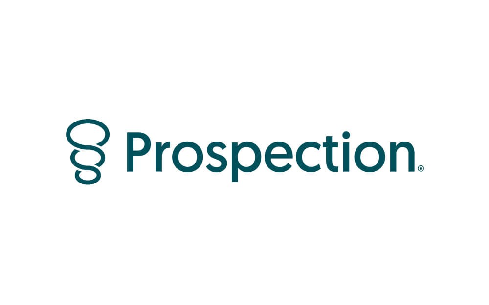 Main Sequence | Prospection - Harnessing real world data to improve ...