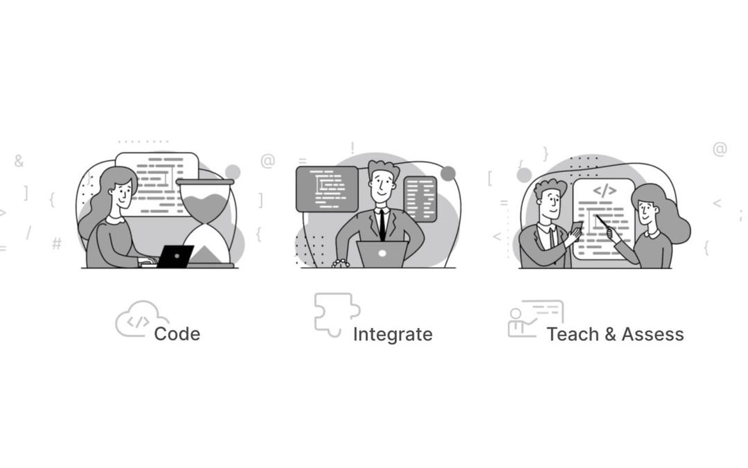 Main Sequence | JDoodle - Programming ecosystem for the AI era
