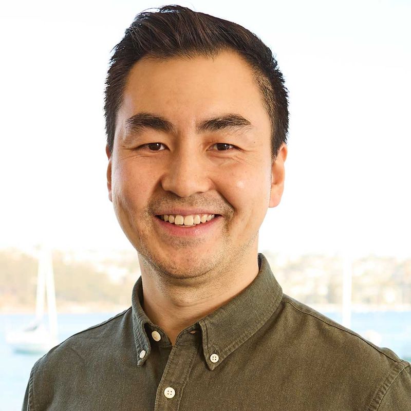 Main Sequence - a venture capital firm designed for deeptech