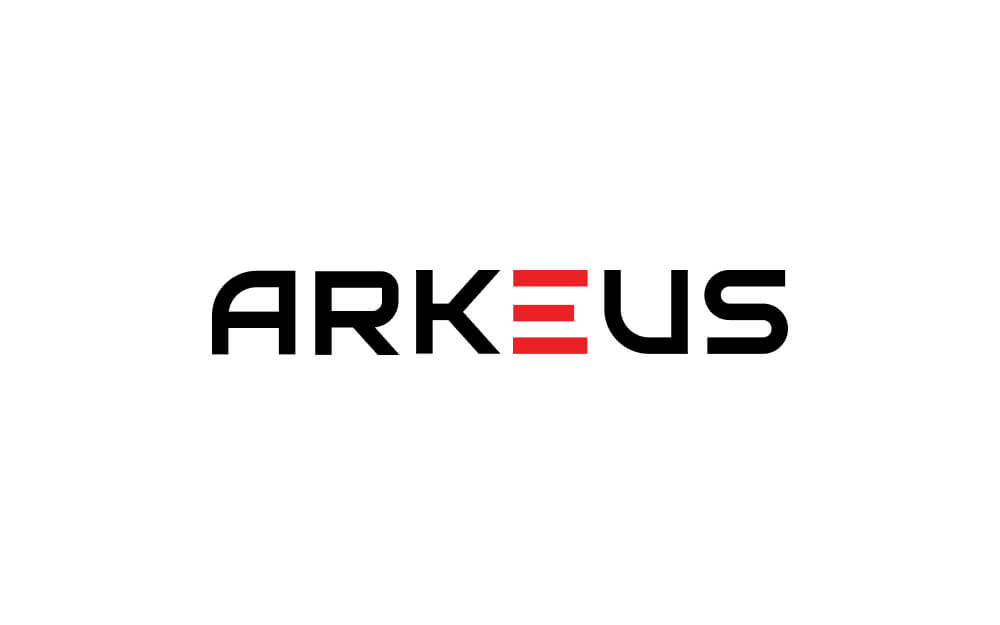 Main Sequence | Arkeus AI - Accelerating decision making through the fusion of optics and autonomy.