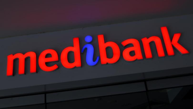 MEDIA STATEMENT | Medibank victims betrayed by Cyber Security Minister ...