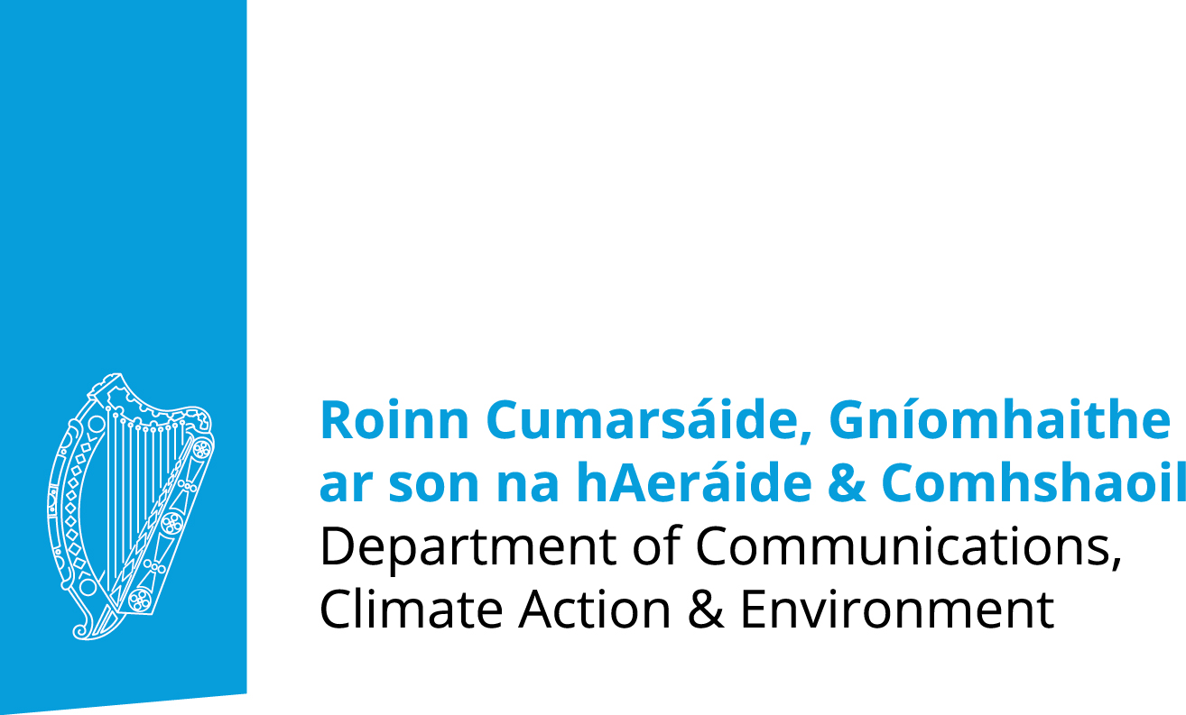 Climate Action Plan 2021 Submission | VOICE Ireland