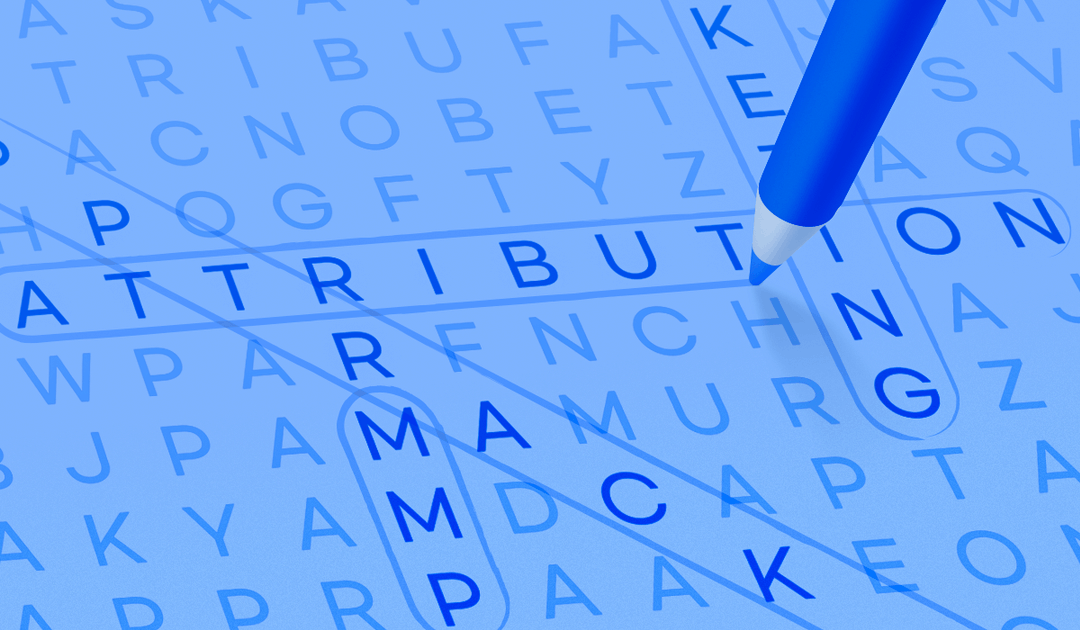 Last-Touch vs. Multi-Touch Attribution: What’s the Difference ...