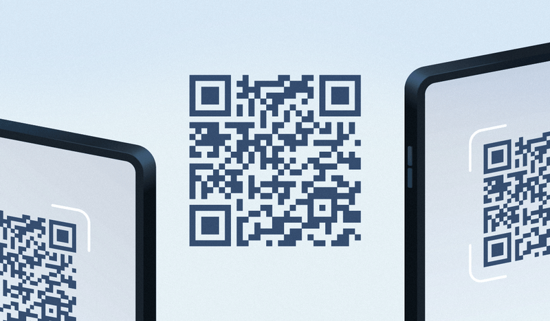 Four Steps to Successful QR Code Marketing | Airbridge Blog