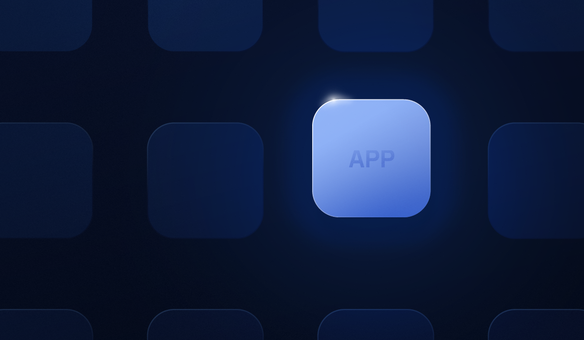 4 Reasons why an app is a must for mobile businesses | Airbridge Blog