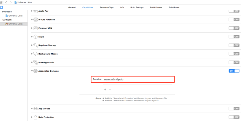 Deep Linking Basics: Everything Marketers and Developers Need to Know | Airbridge Blog