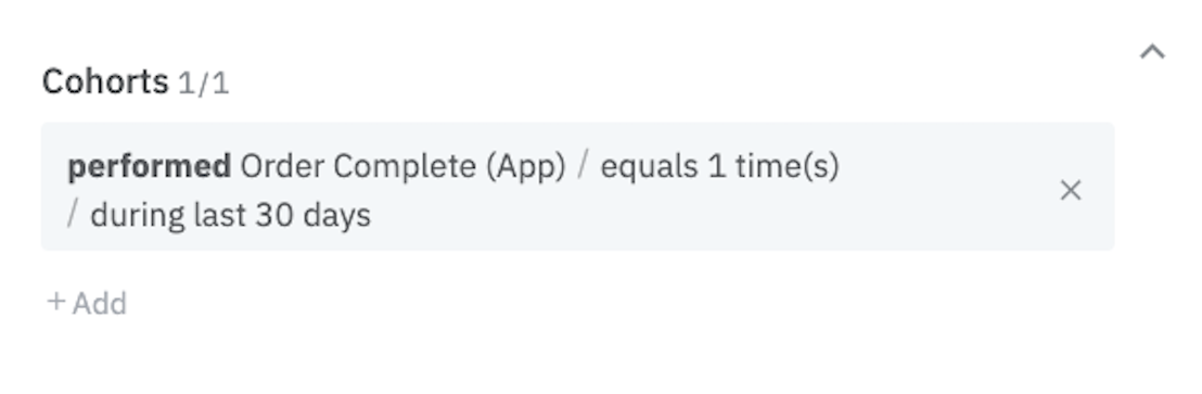 Introducing Our Updated Retention Report | Airbridge Blog