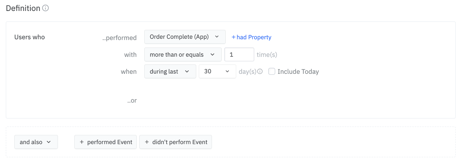 Introducing Our Updated Retention Report | Airbridge Blog
