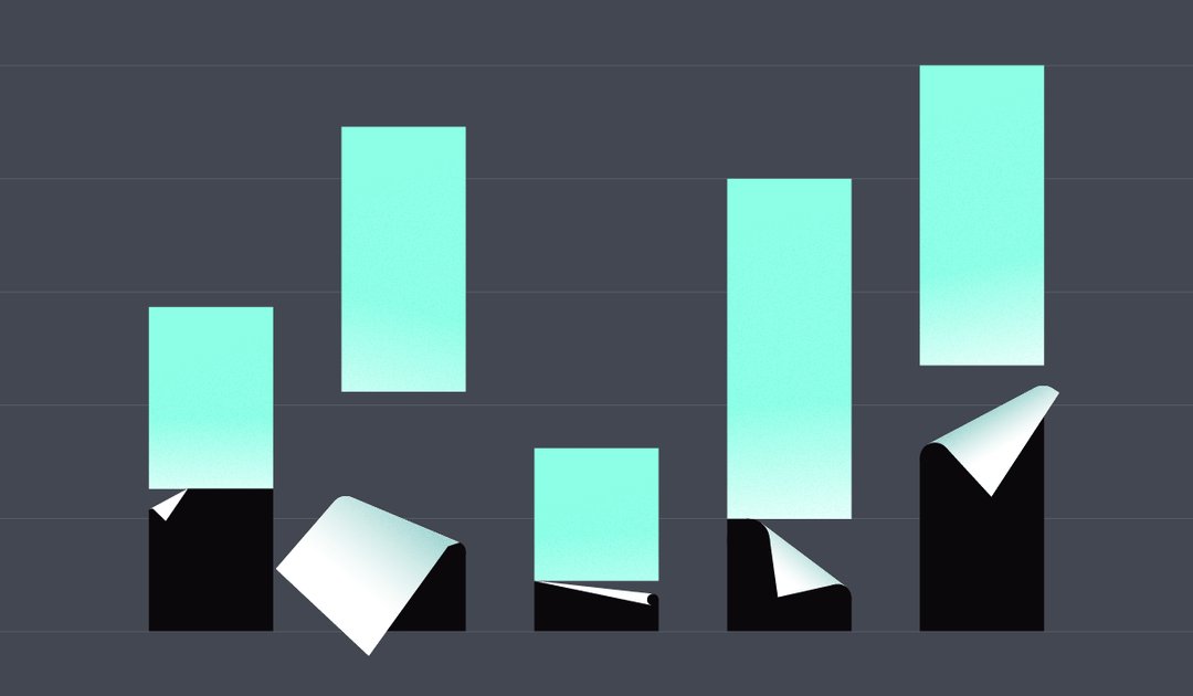 Intro to Incrementality: The Key to Measuring Your Ad Effectiveness ...