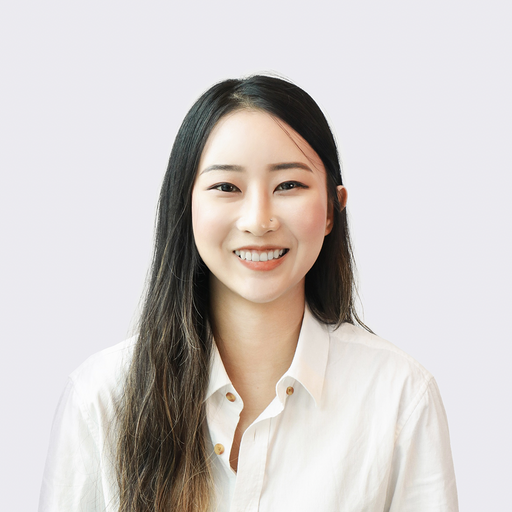 Airbridge Now Integrated With RevenueCat to Maximize Your Revenue ...