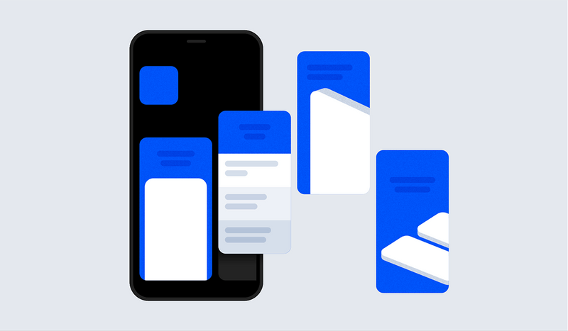 Leveraging custom product pages (CPPs) for mobile growth in iOS ...