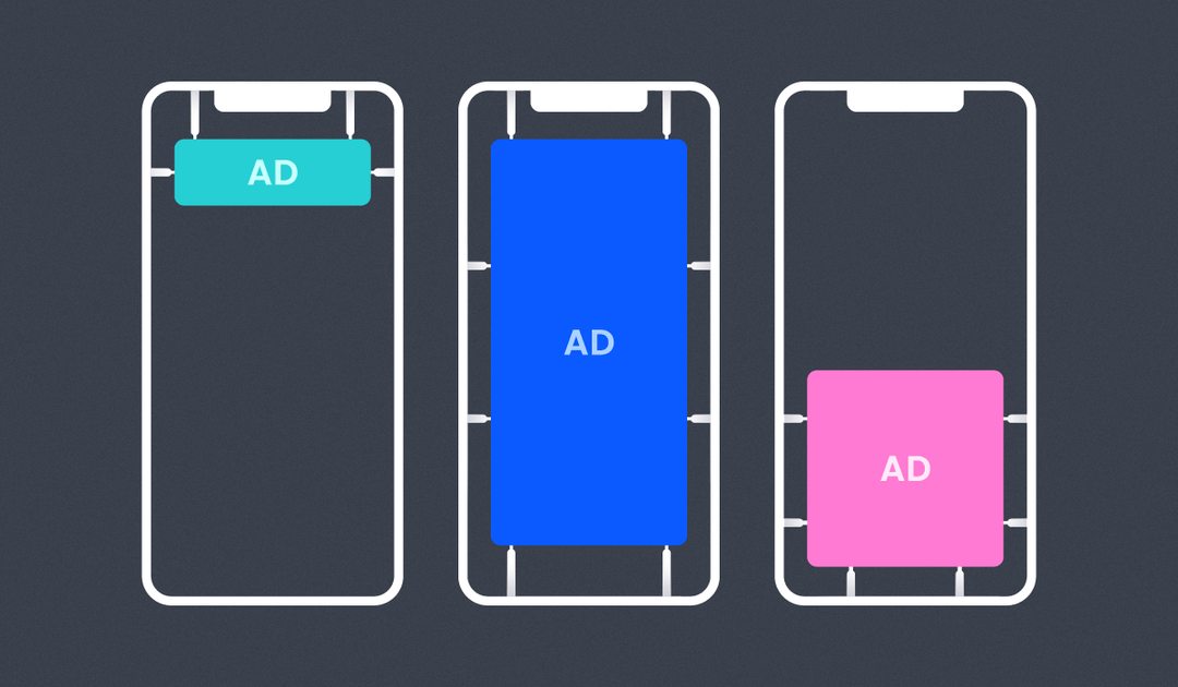 In-app ads: What mobile apps should consider to make money | Airbridge Blog