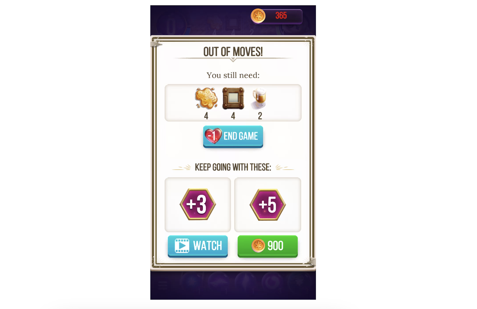 In-app ads: What mobile apps should consider to make money | Airbridge Blog