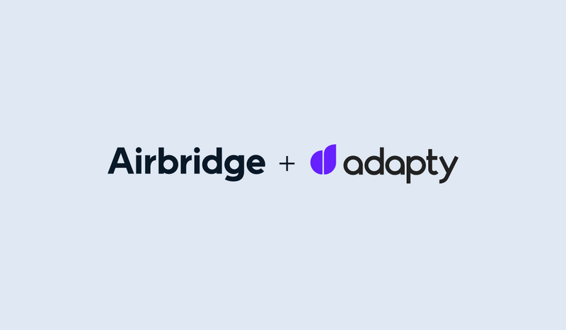 Boost your subscription revenue through Airbridge integration with ...