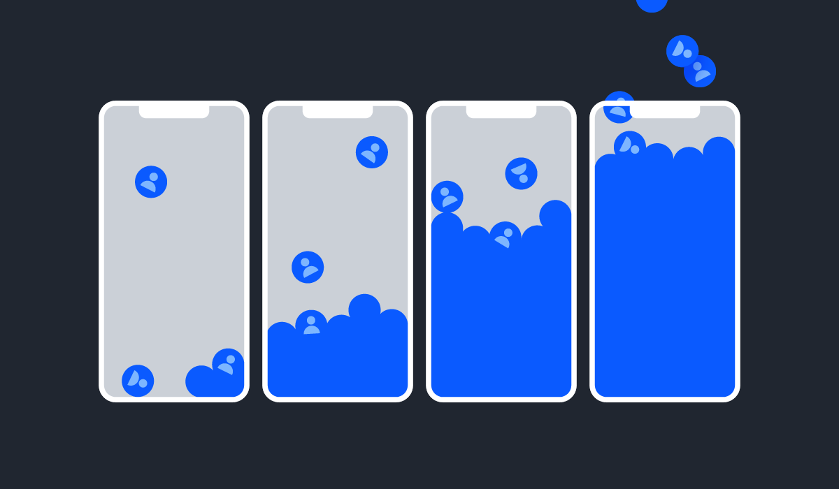 3 must-do’s to improve your mobile user acquisition | Airbridge Blog