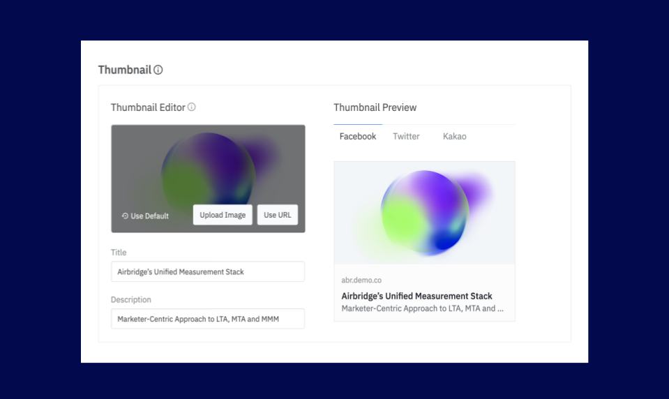 Firebase Dynamic Links Shutting Down Heres A Better Option Airbridge Blog 