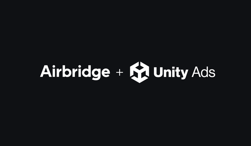 Achieve analytical excellence through enhanced Airbridge integration with Unity Ads | Airbridge Blog