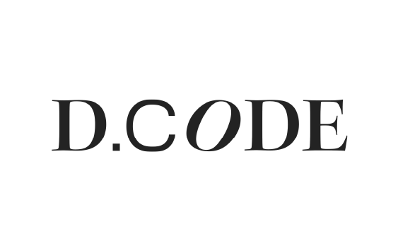How d.code used web-to-app attribution to boost conversion rate