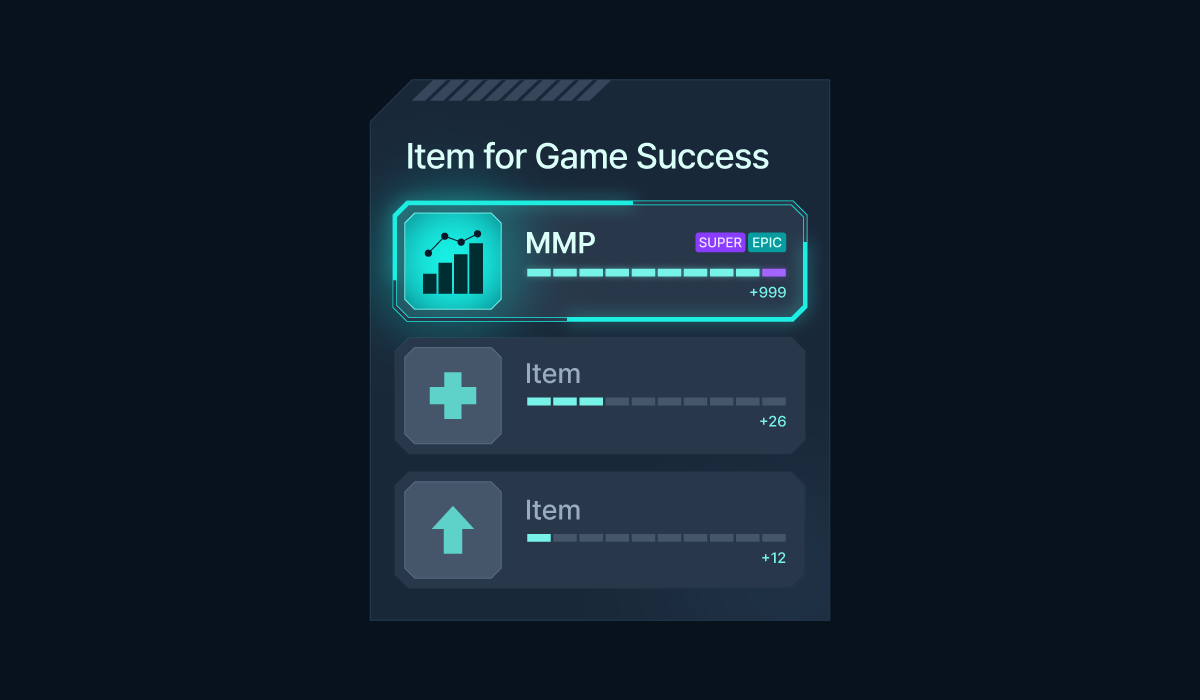 Tips on choosing the best MMP for mobile games | Airbridge Blog