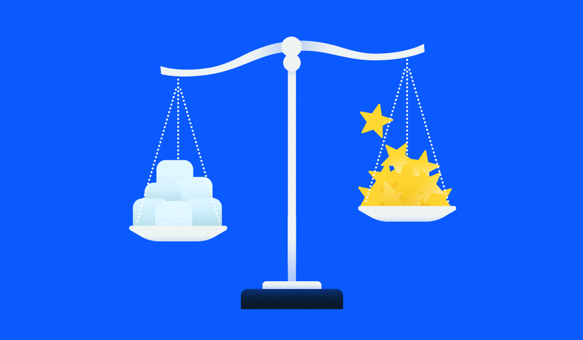 Digital Markets Act(DMA): Shaping the future of digital competition and ...