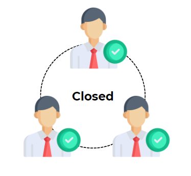 Beta Testing - Airbridge