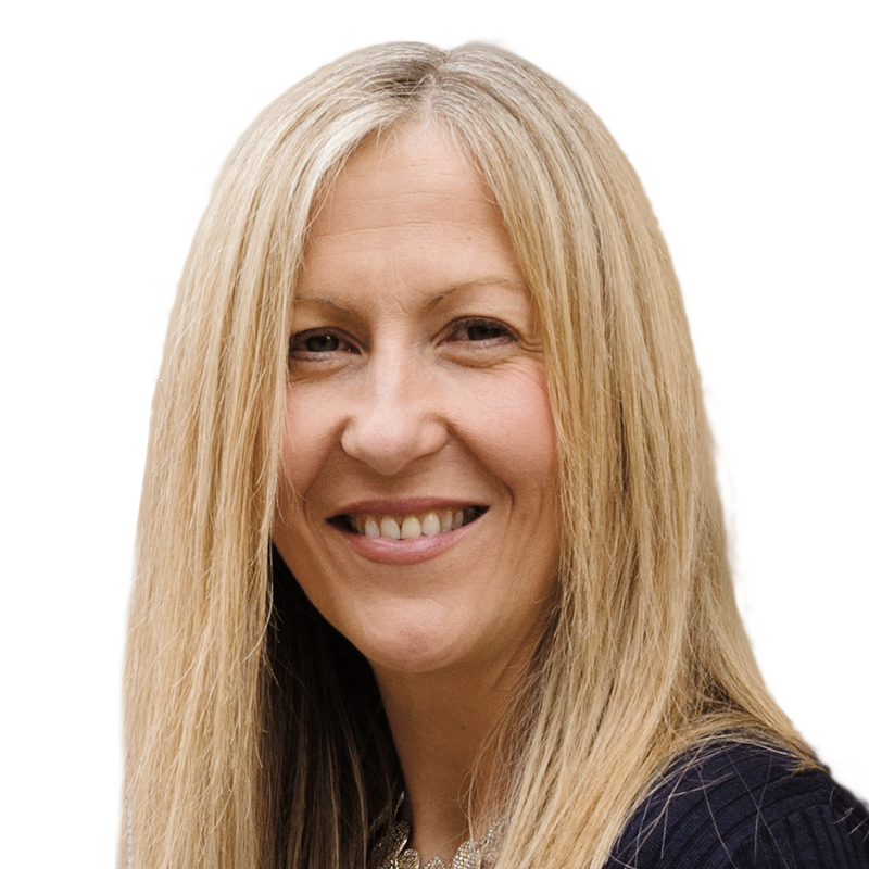 Dentist in Peterborough | Peterborough Orthodontist | The Priestgate Clinic