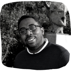 Kodiko - Notre équipe