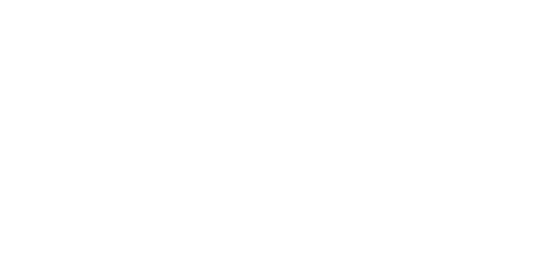 Kodiko - Nos résultats