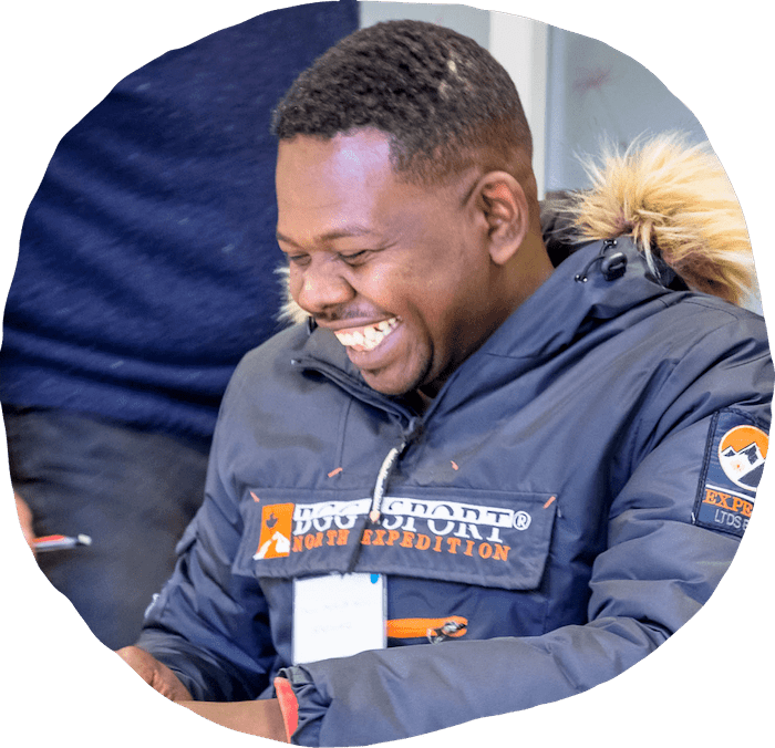 Kodiko - Nos résultats