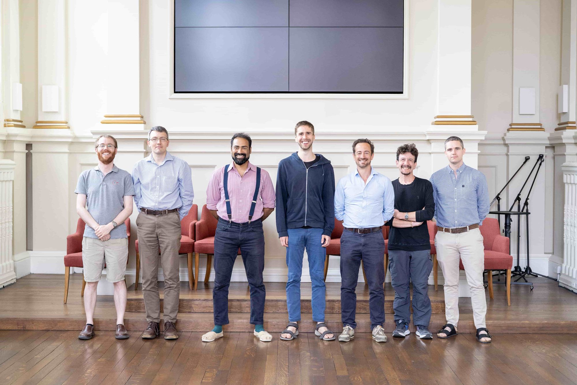 Home | Jesuits In Britain