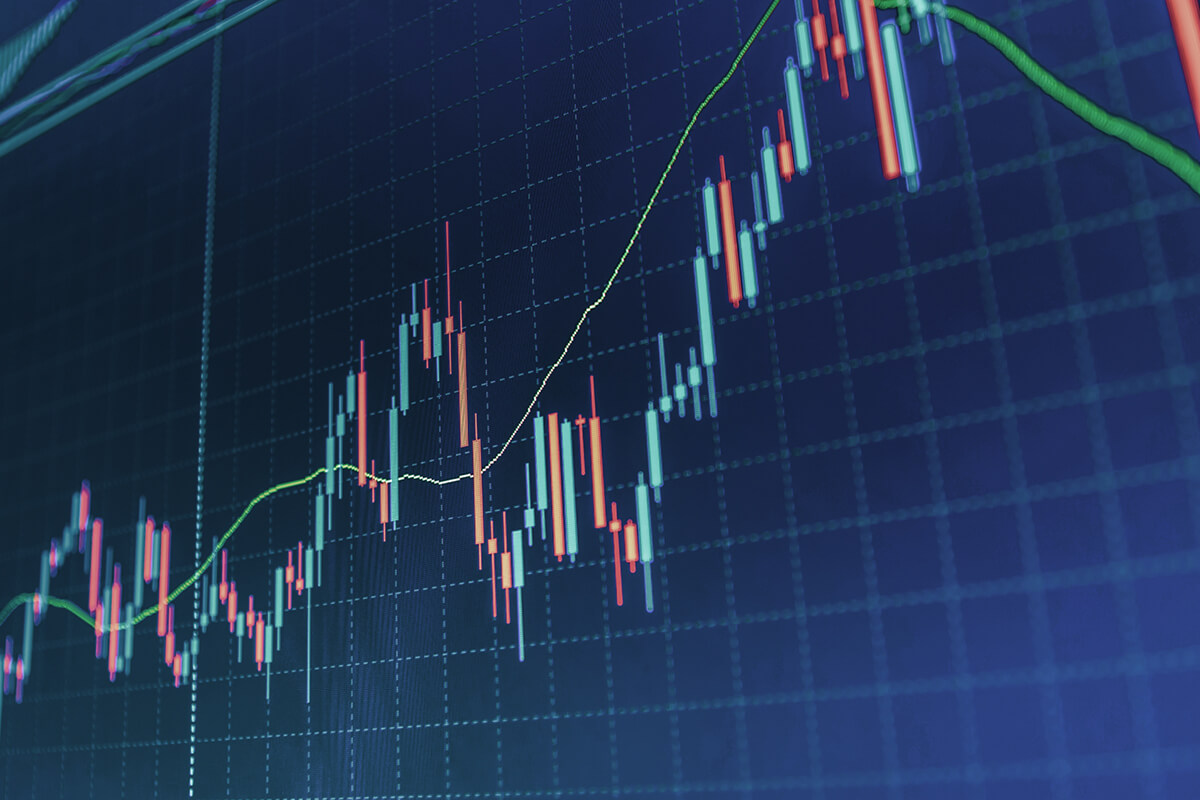 Geldanlagen mit hoher Rendite: Risiken, Chancen & mehr
