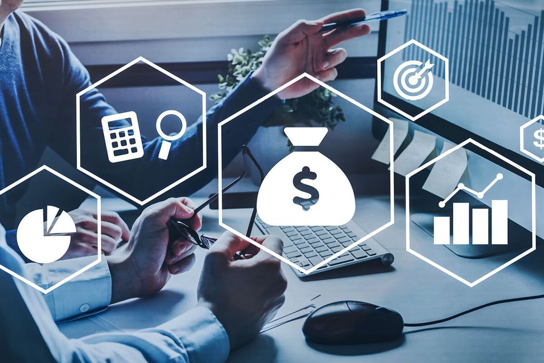 In was sollte man investieren? Diese Möglichkeiten gibt es