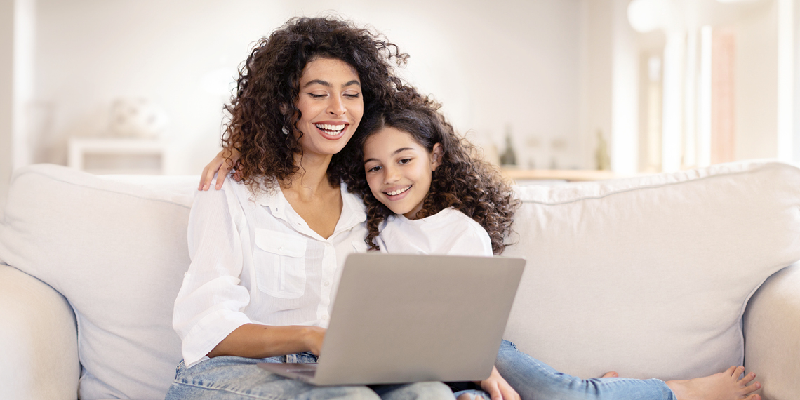 Wie kann das Interesse von Frauen am Thema Geldanlage verstärkt werden ...