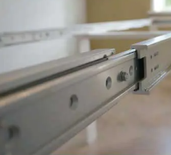 11 Expandable Dining Tables To Help You Make Space AND Save Space